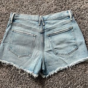 Good American | Shorts | Good American 9s Shorts | Poshmark
